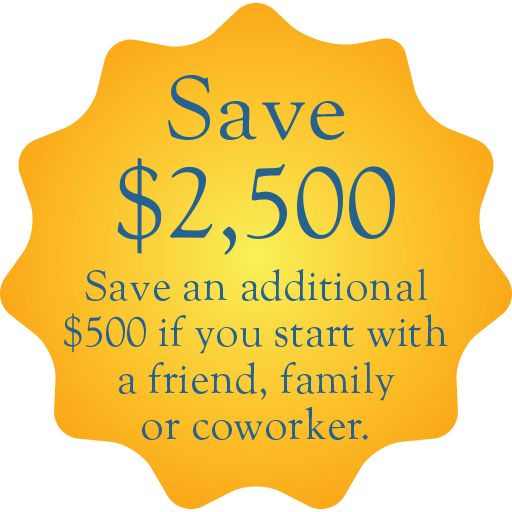 Annapolis Dentist | Morabito Family Dental | $0 Cleanings