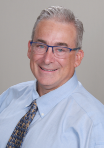 Robert A. Morabito, DDS | Annapolis MD | Morabito Family Dental