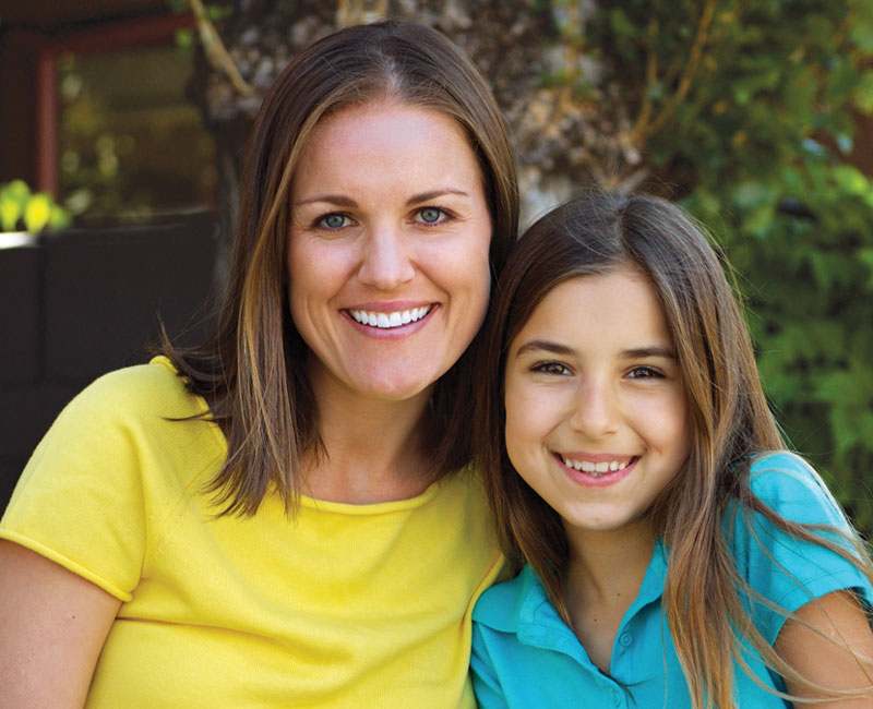 Annapolis Dentist | Morabito Family Dental | $0 Cleanings